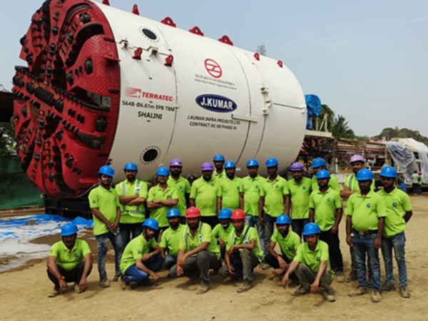 iPhone 12 mini 64GB simフリー 本体のみ